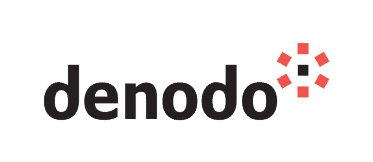 Axxiome announces strategic partnership with Denodo