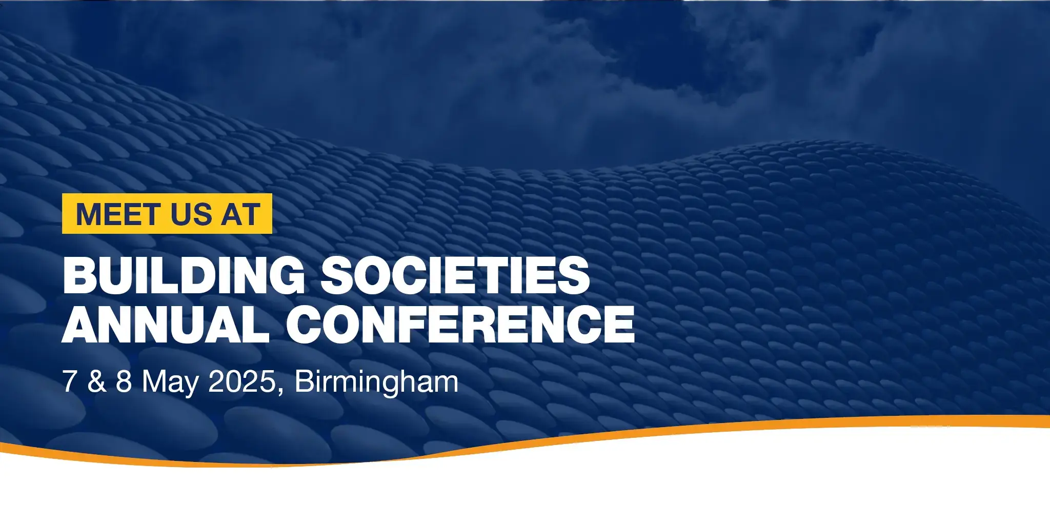 Meet Axxiome at BSA Conference 2025 in Birmingham