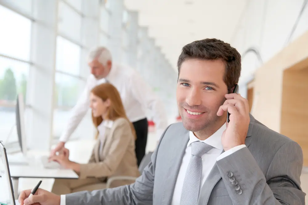 SAP Fioneer Solutions - Core Banking - Axxiome SAP Fioneer Solutions - Core Banking - Axxiome