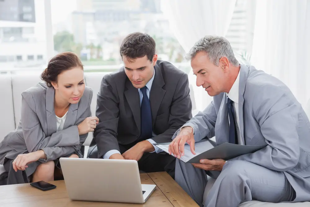 Commercial Customer Application - Digital Banking Solution - Axxiome